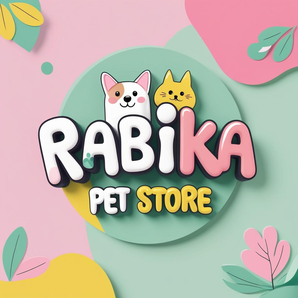 rabikastore – Rabika Shopping Store